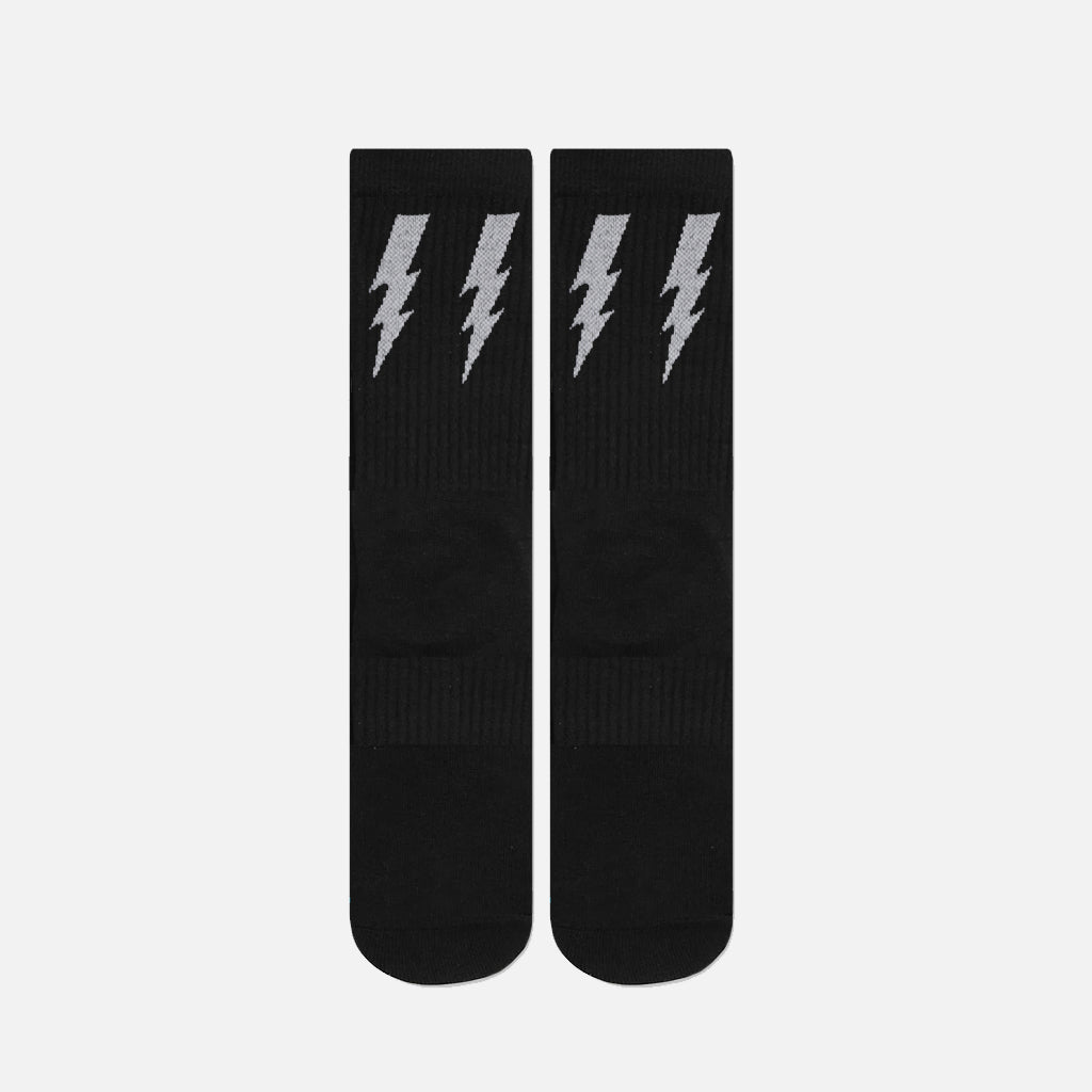 BOLT SOCKS – COLLECT AND SELECT